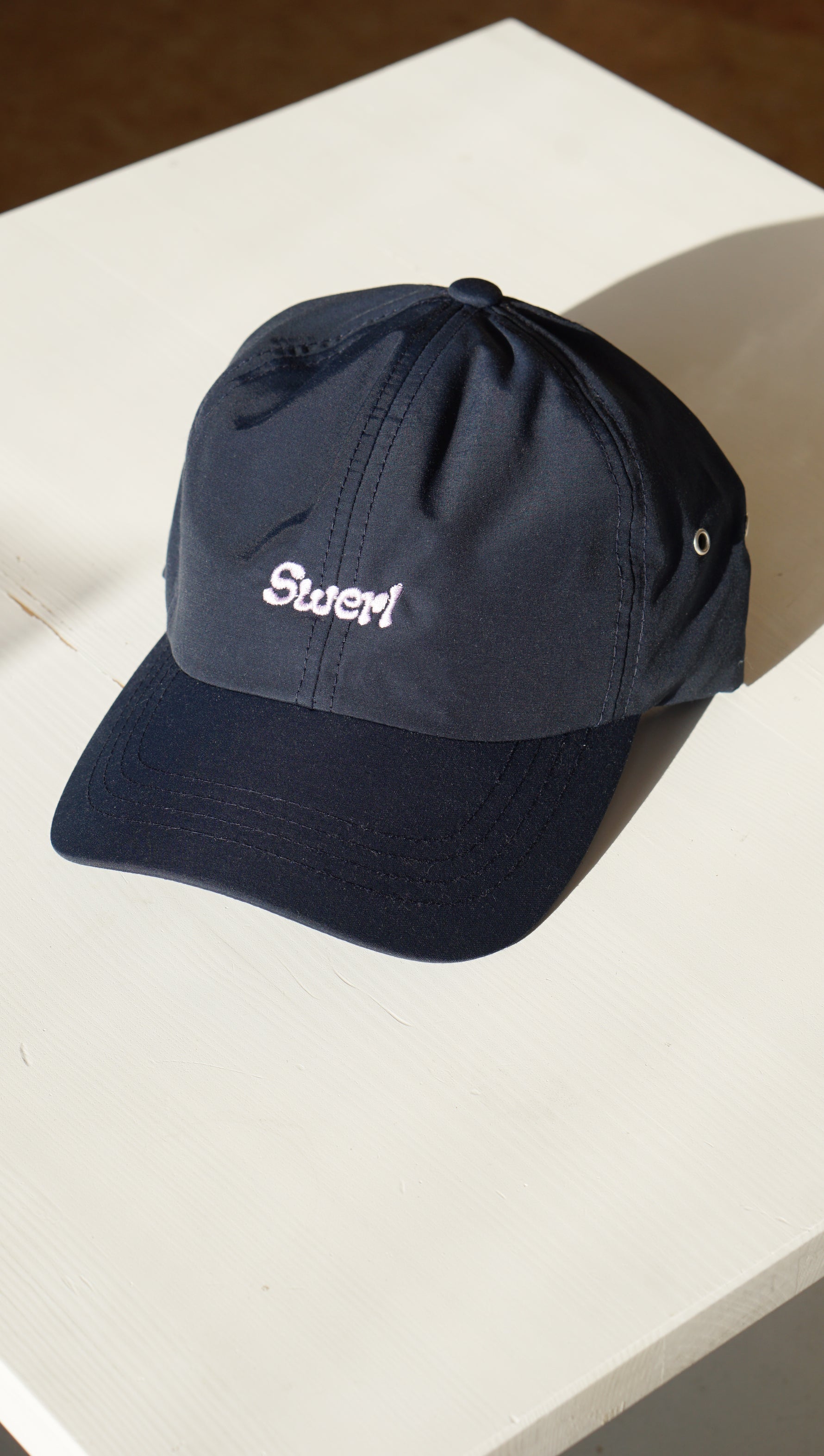 Swerl Coffee Roasters