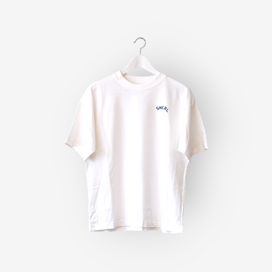 Swerl Coffee Roasters